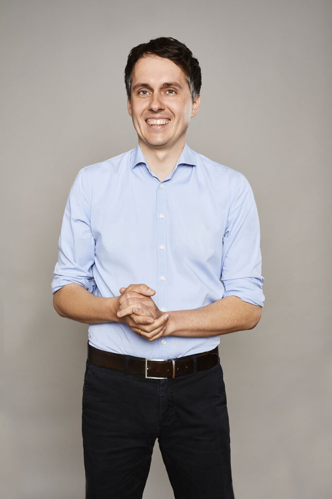 Pressefoto 3 | Sven-Christian Kindler